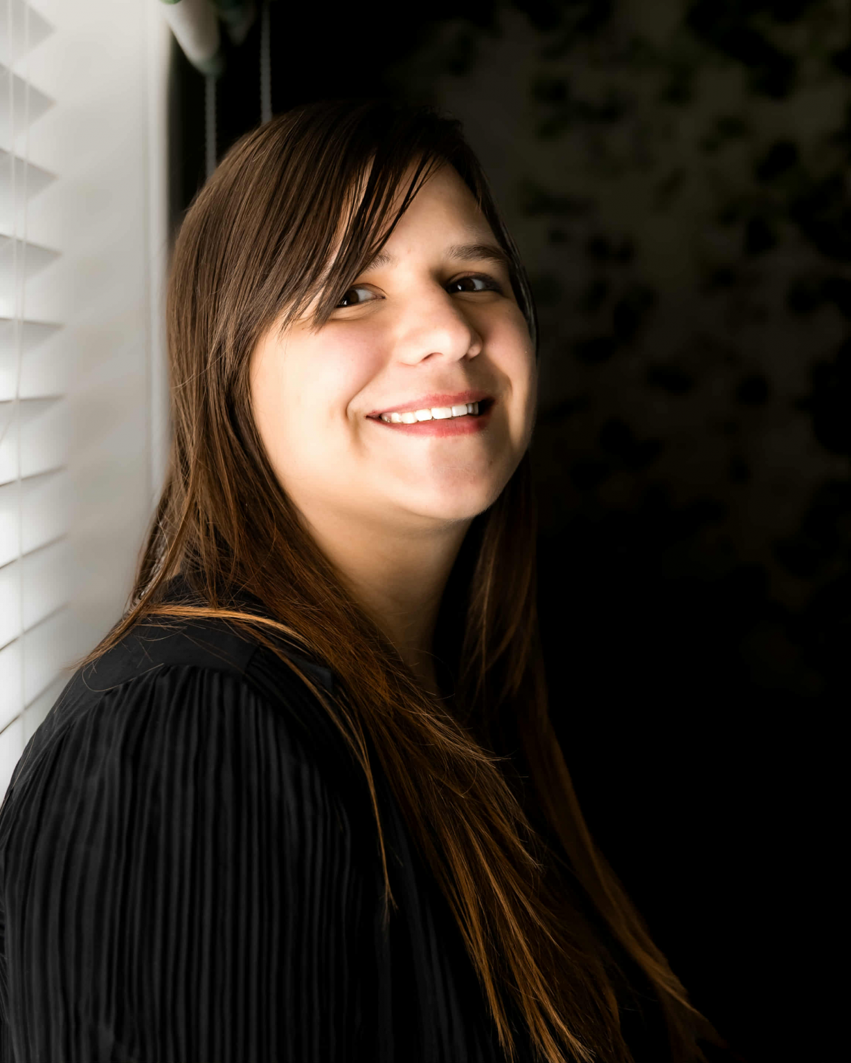 cuddlesbyviki.co.uk – cuddle therapy with a healing touch